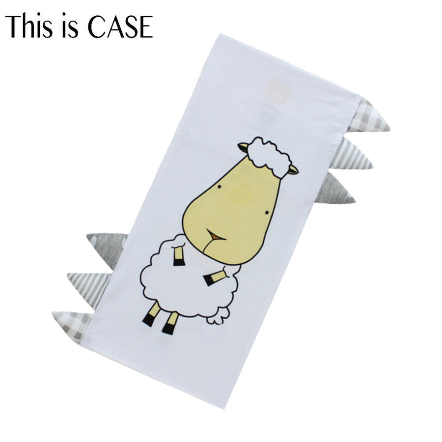 Buddy Case